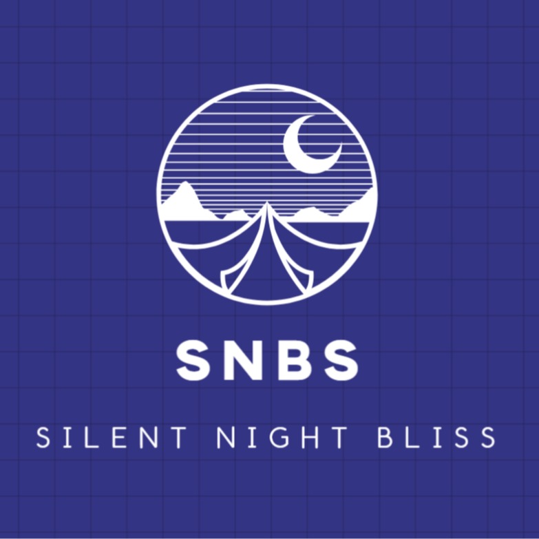 Silent Night Bliss, Loja Online | Shopee Brasil