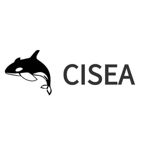 CISEA Offical Shop, Loja Online | Shopee Brasil
