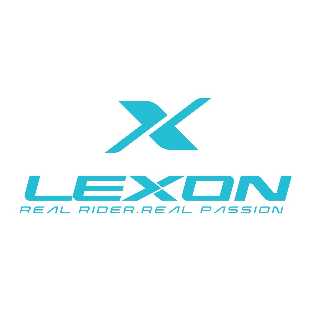 LEXON-BICYCLES.br, Loja Online | Shopee Brasil