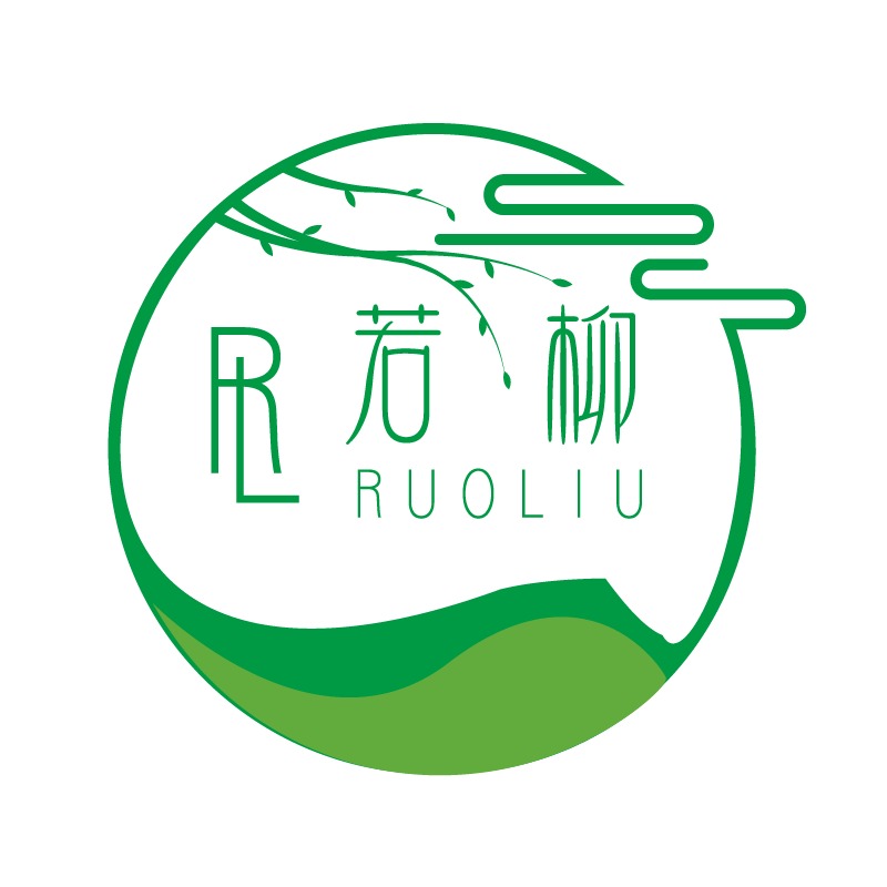 RUO LIU, Loja Online | Shopee Brasil