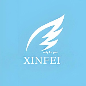Xinfei.br, Loja Online | Shopee Brasil