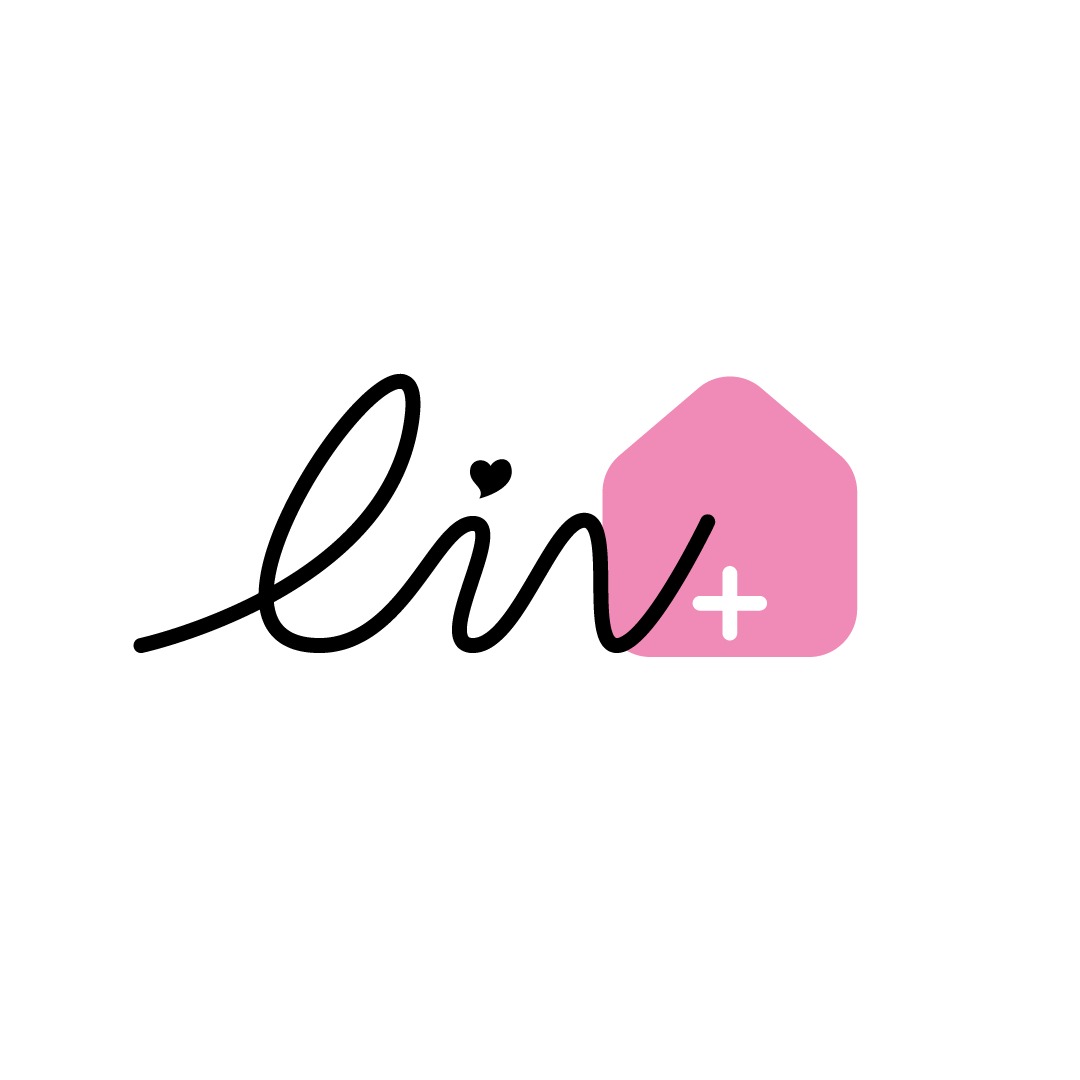 Liv+.br, Loja Online | Shopee Brasil