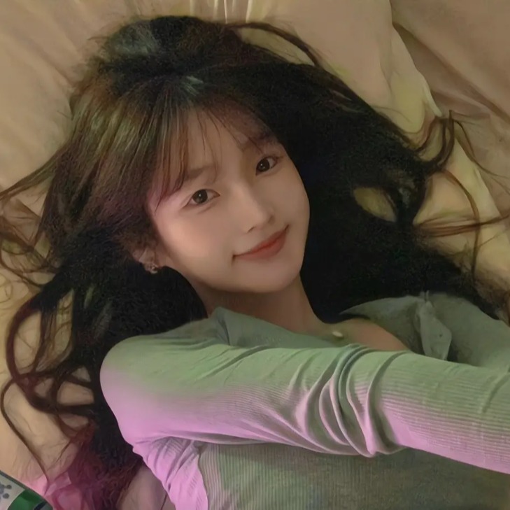 chenoo.br, Loja Online | Shopee Brasil