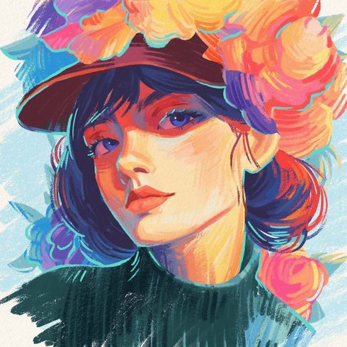 huanbu_1.br, Loja Online | Shopee Brasil