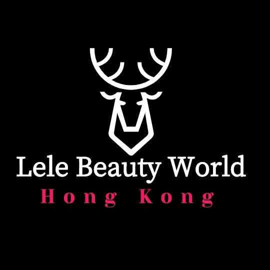 Lele Beauty World•Hong Kong, Loja Online | Shopee Brasil