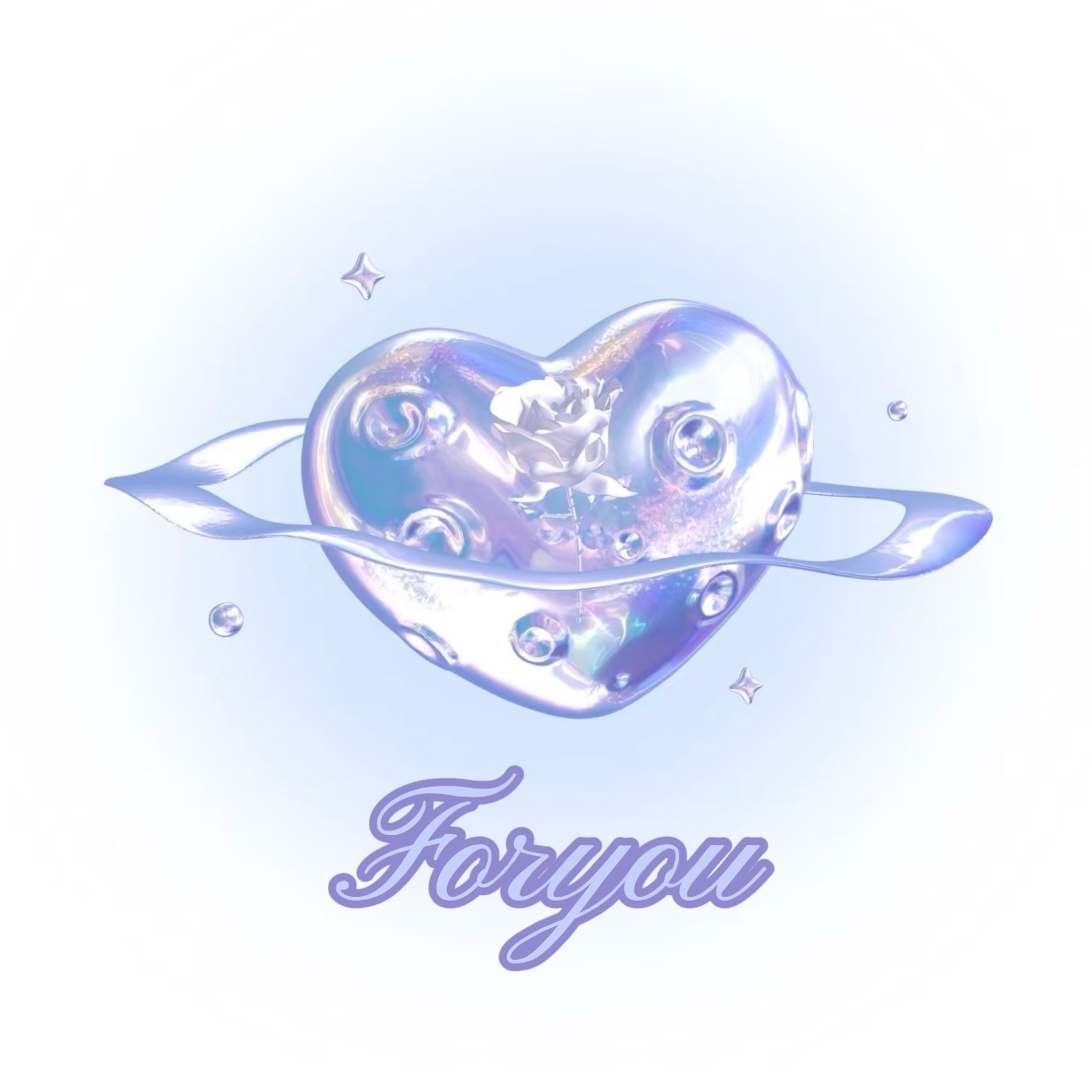 Foryou2.br, Loja Online | Shopee Brasil