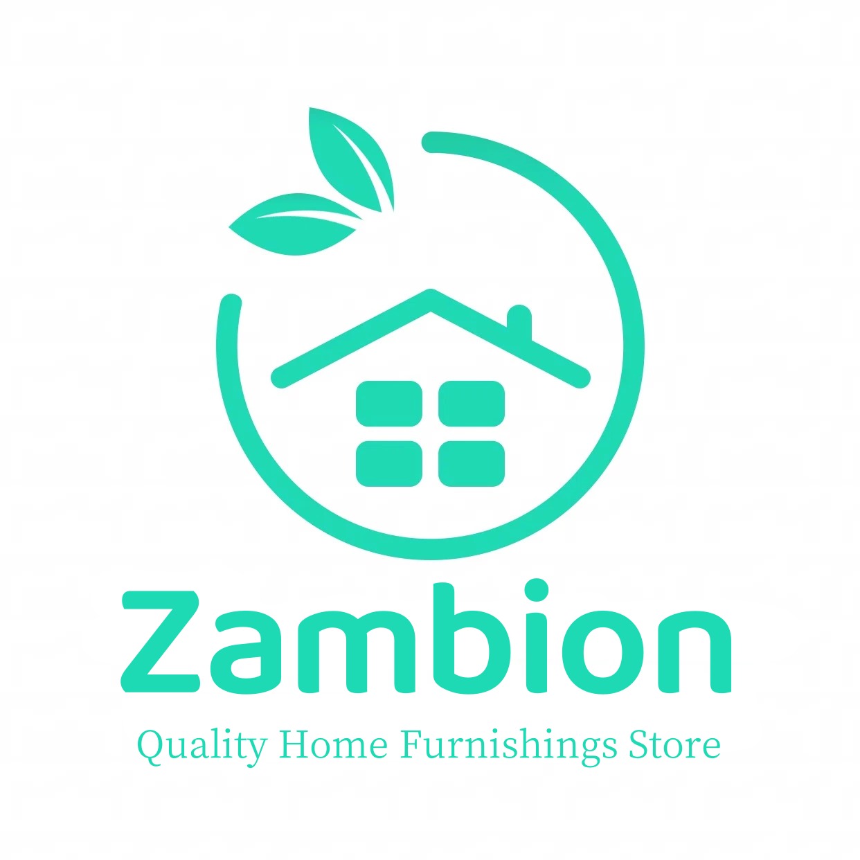 Zambion.br, Loja Online | Shopee Brasil