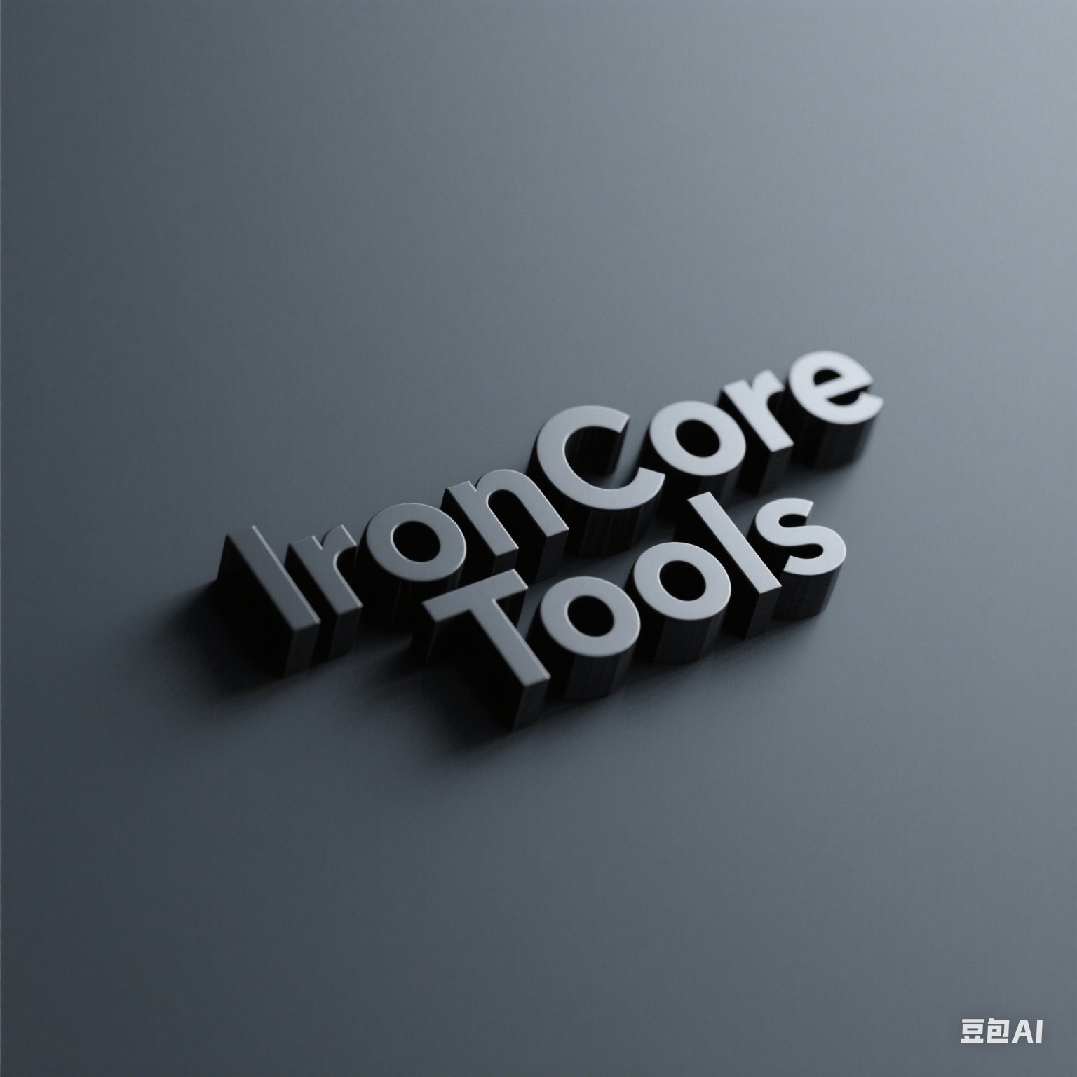 IronCore Tools, Loja Online | Shopee Brasil