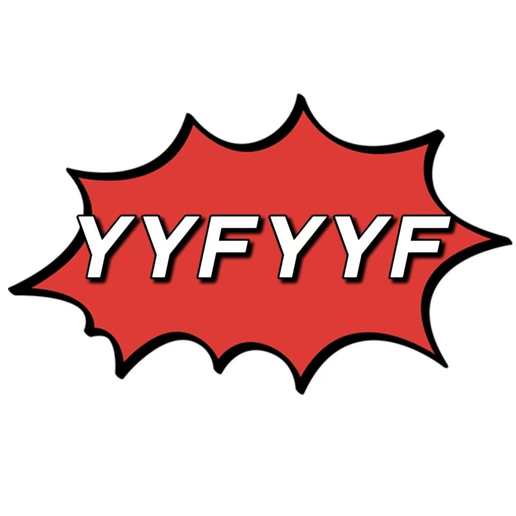 YYFYYF.br, Loja Online | Shopee Brasil