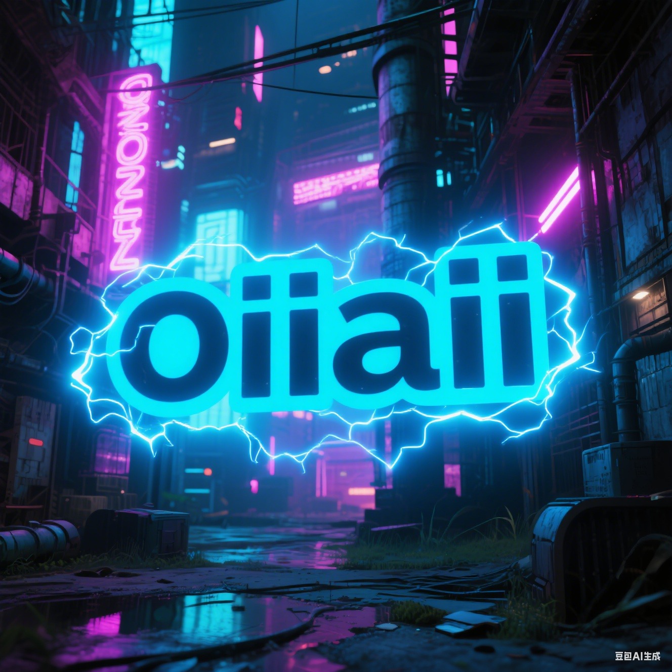 Oiiaii.br, Loja Online | Shopee Brasil