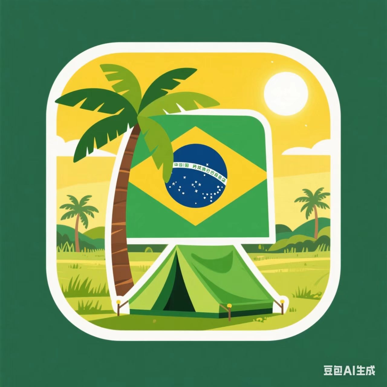 Yuntu Outdoor, Loja Online | Shopee Brasil