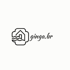 GINGA.br, Loja Online | Shopee Brasil