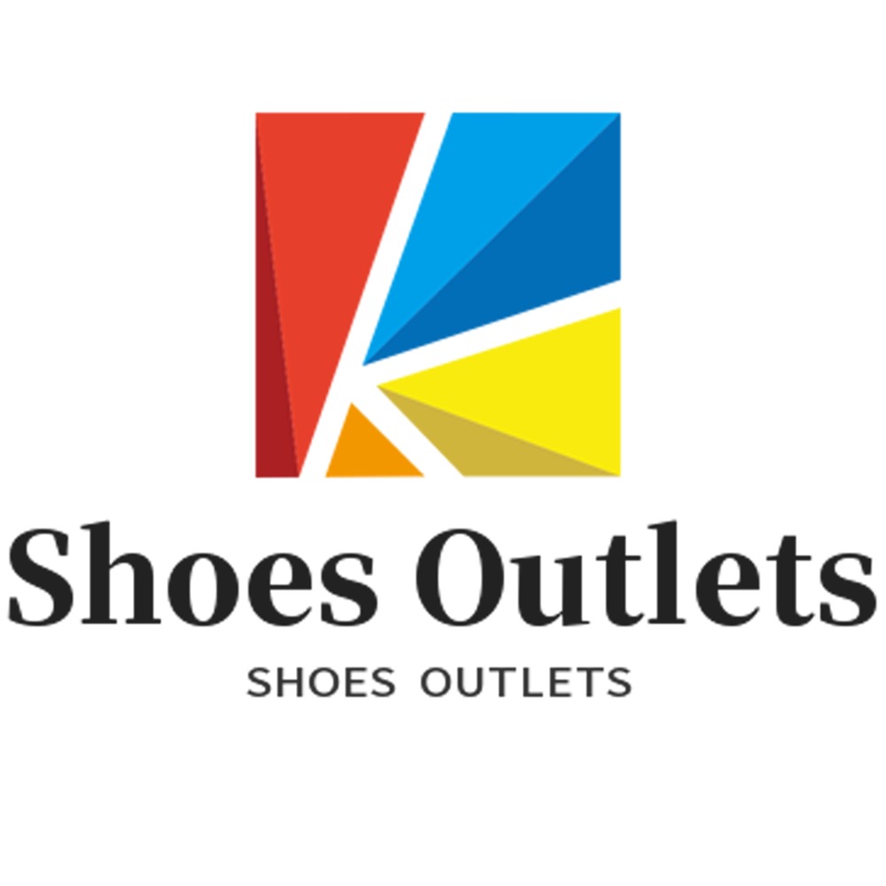 Shoes_Outlets.br, Loja Online | Shopee Brasil