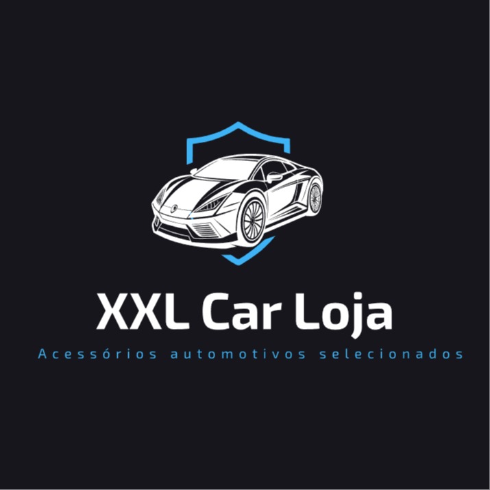 XXL Car Loja, Loja Online | Shopee Brasil