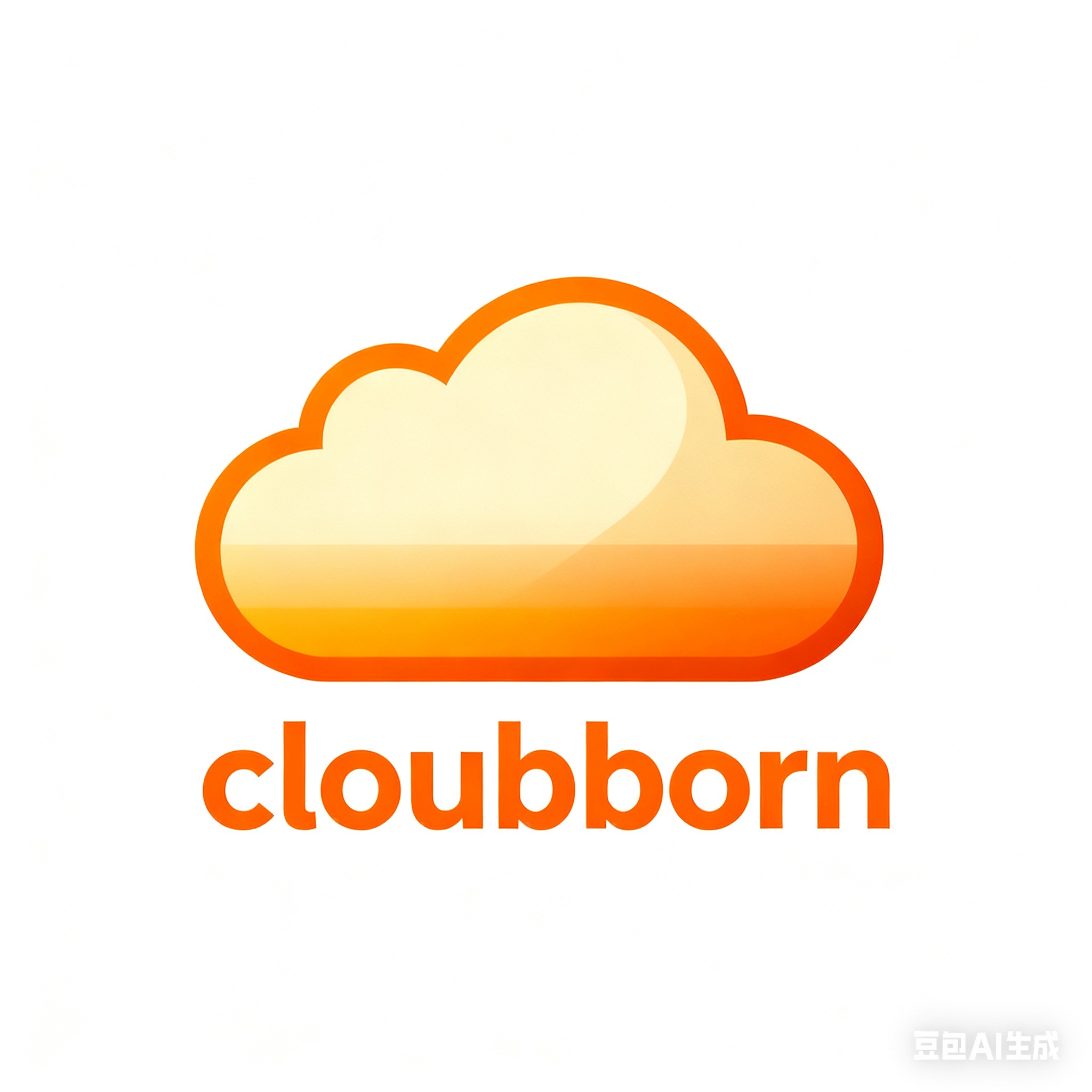 Cloudborn.br, Loja Online | Shopee Brasil