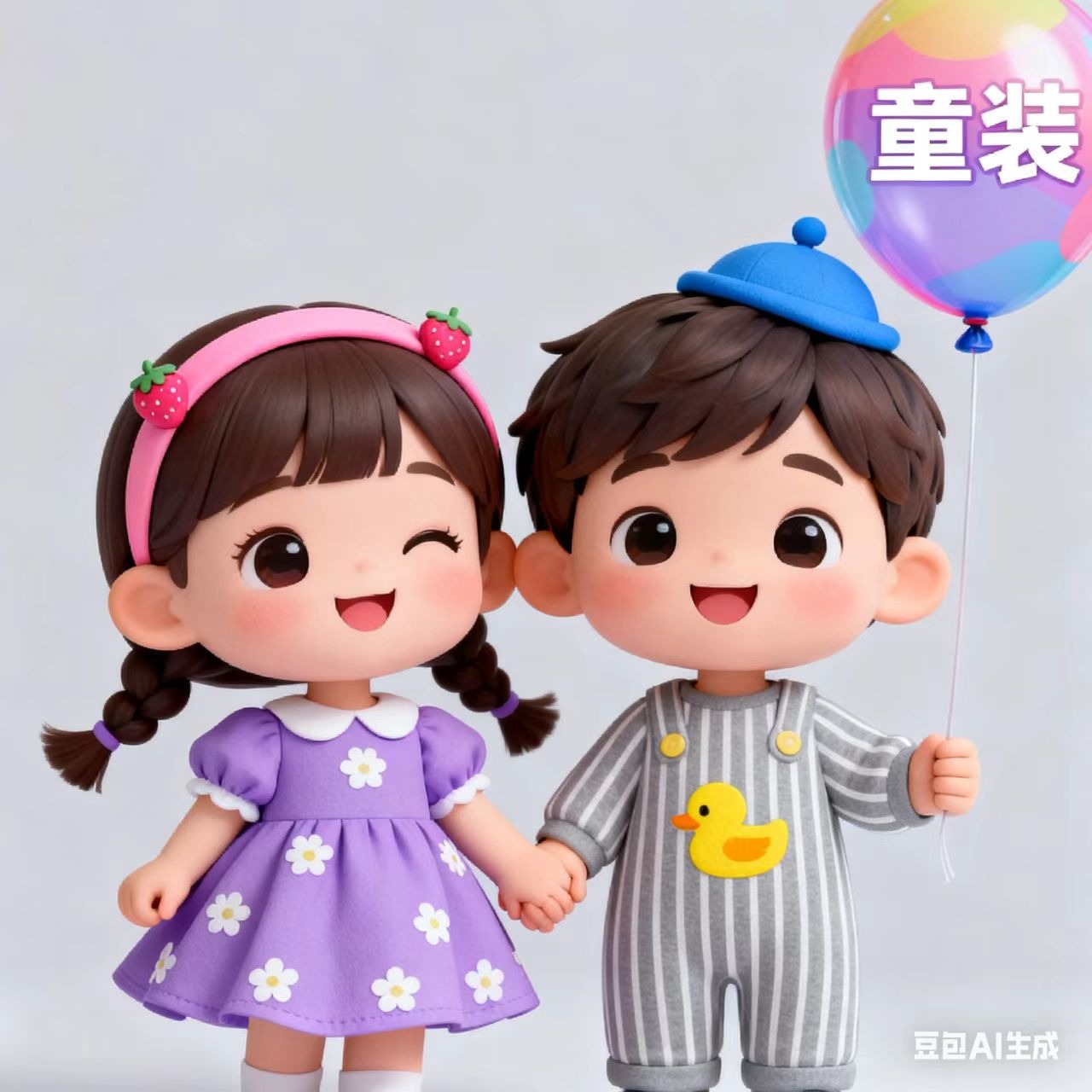 JoyfulTykes Clothing , Loja Online | Shopee Brasil