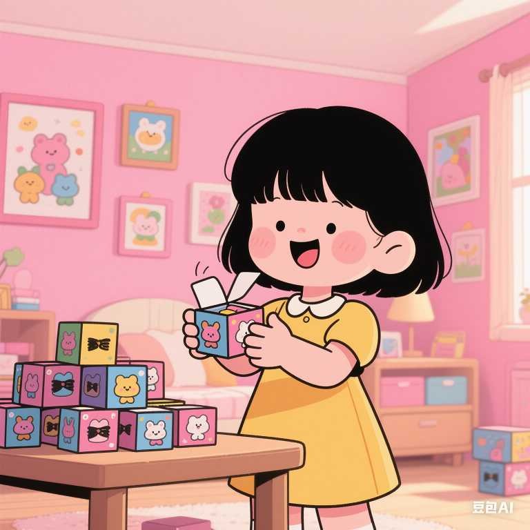 hanshop1.br, Loja Online | Shopee Brasil