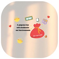 MIMI1516, Loja Online | Shopee Brasil