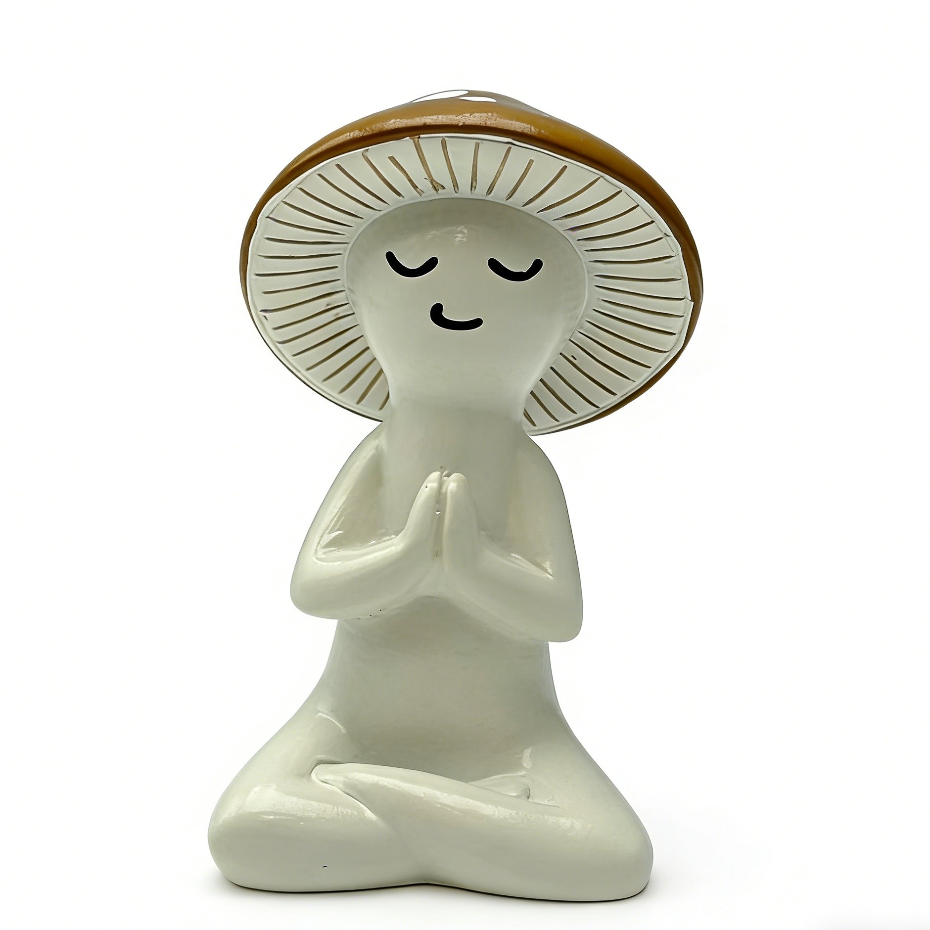 Love Life General Store, Loja Online | Shopee Brasil