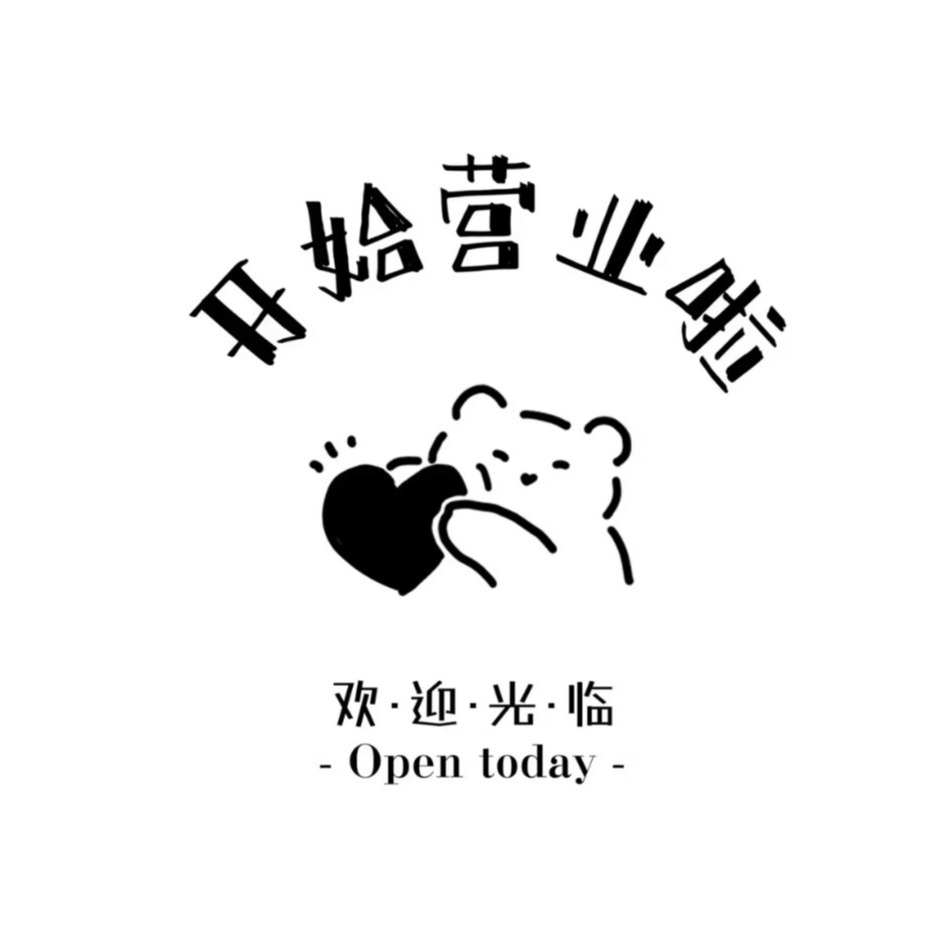 kangkang456.br, Loja Online | Shopee Brasil