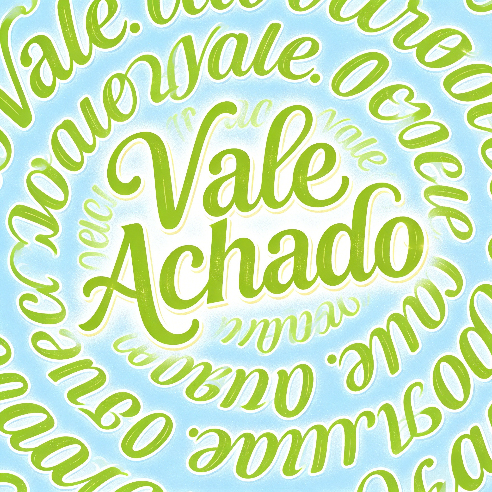 Vale Achado, Loja Online | Shopee Brasil