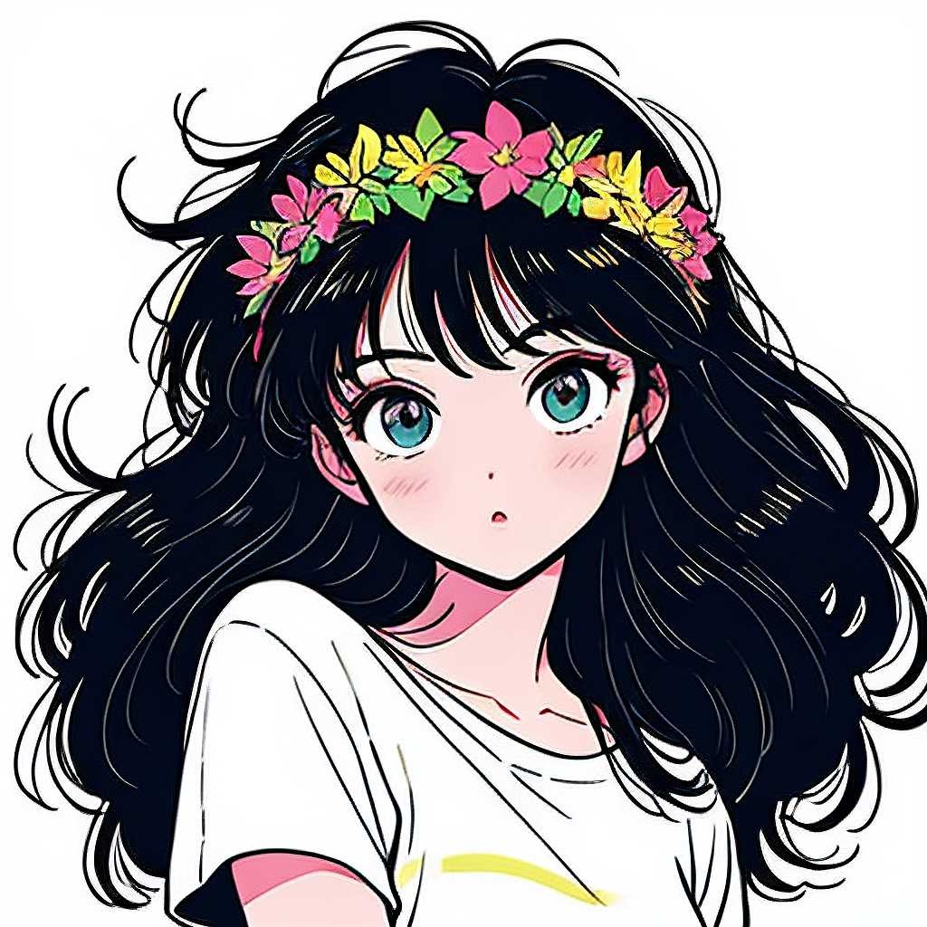 qkdedian02.br, Loja Online | Shopee Brasil