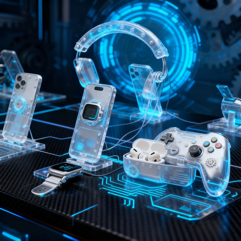 Q1 Labs SHOP, Loja Online | Shopee Brasil