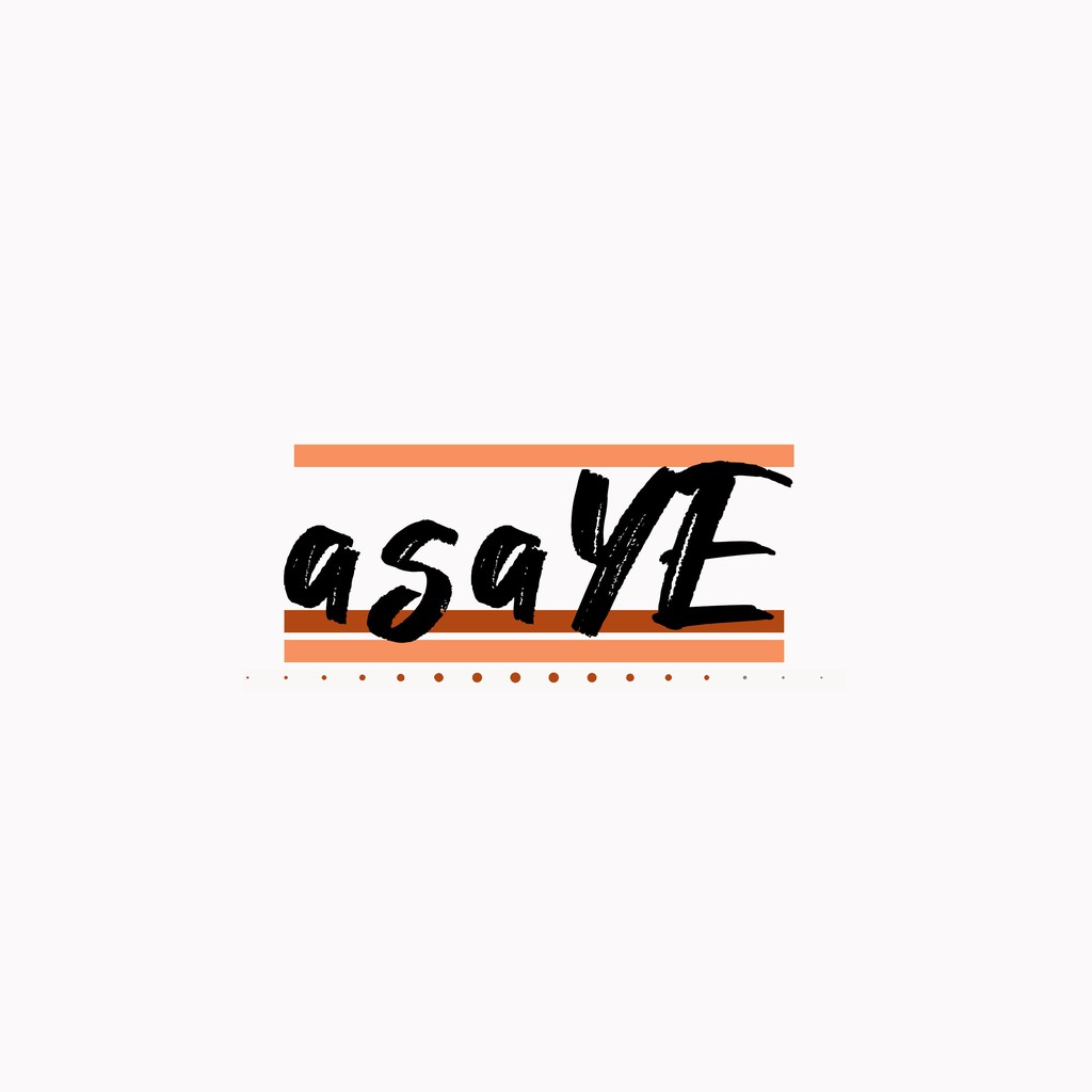 Galeria asaYE, Loja Online | Shopee Brasil