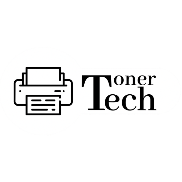 TONER TECH SUPRIMENTOS, Loja Online | Shopee Brasil