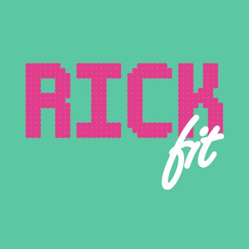 Rick Fit, Loja Online | Shopee Brasil