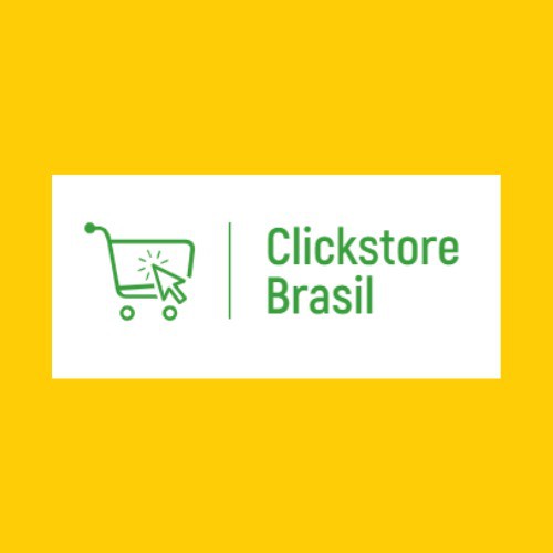 Clickstore Brasil, Loja Online | Shopee Brasil
