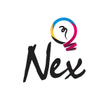 NEX Insumos e Equipamentos LTDA, Loja Online | Shopee Brasil