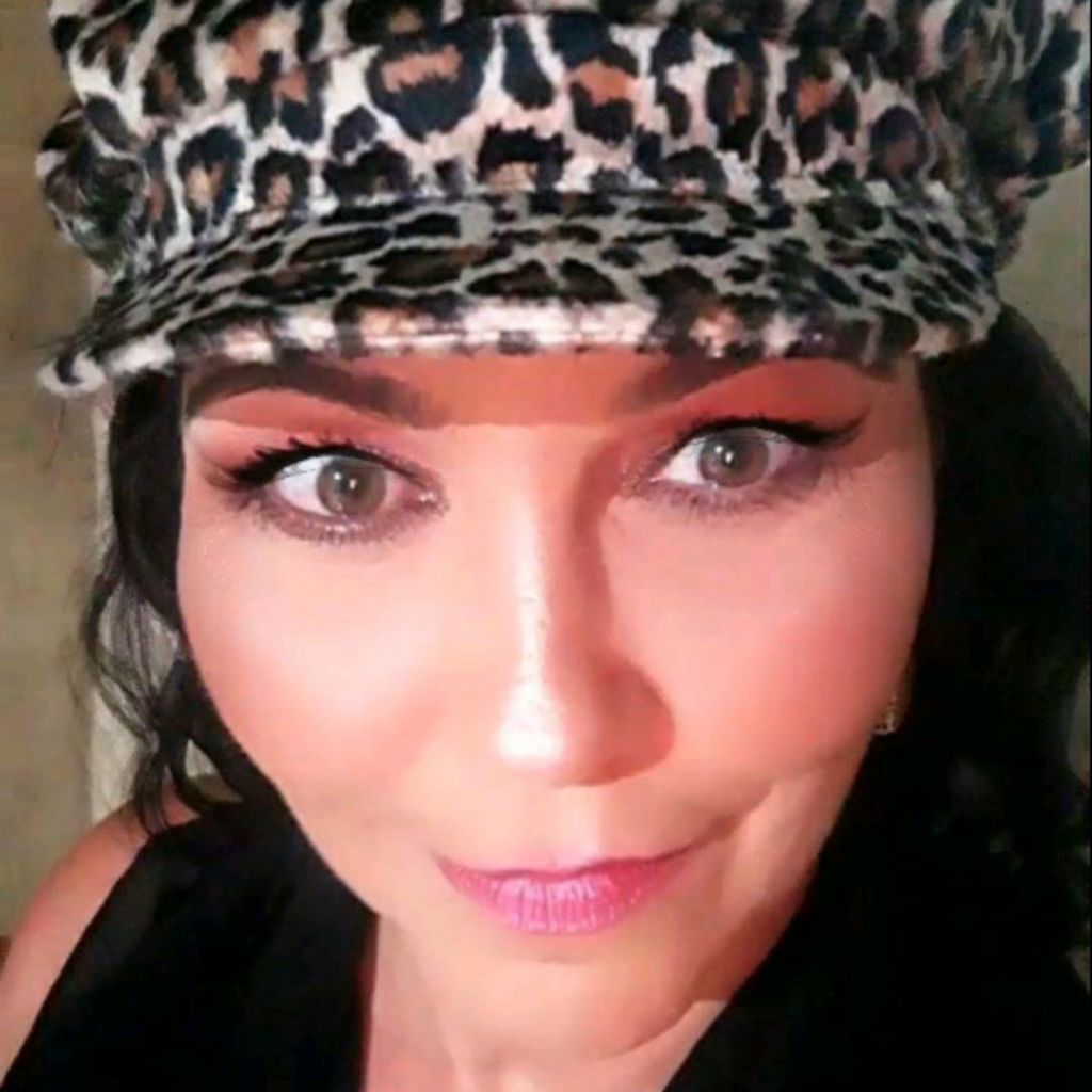 ANDREA QUINTAL SEMIJÓIAS , Loja Online | Shopee Brasil