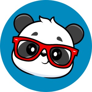 Apanda Papelaria Personalizada, Loja Online | Shopee Brasil