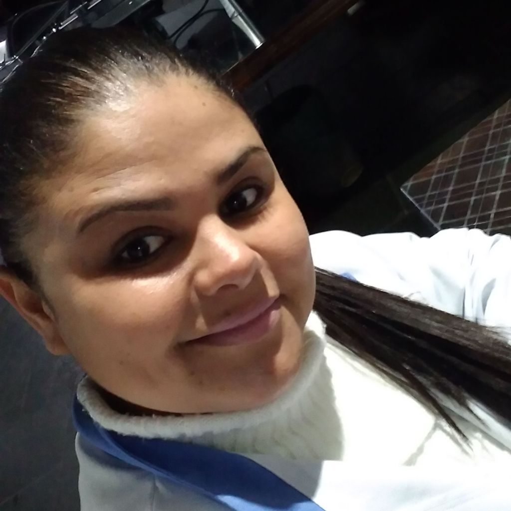 Fabíola Lima, Loja Online | Shopee Brasil