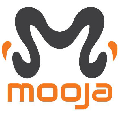 Mooja, Loja Online | Shopee Brasil