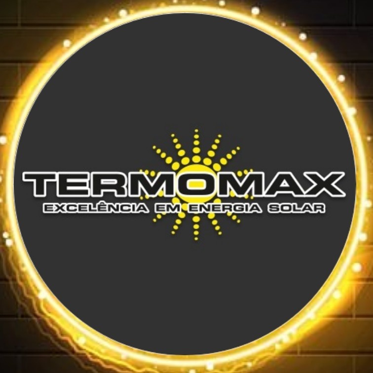 Termomax Aquecedor Solar, Loja Online | Shopee Brasil
