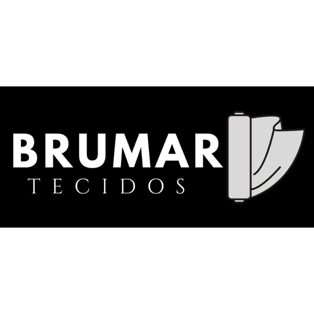 BRUMAR TECIDOS, Loja Online | Shopee Brasil