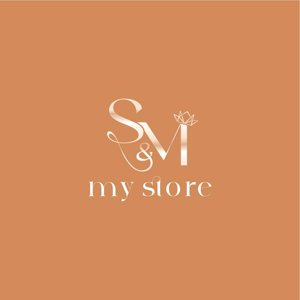 SM MY STORE, Loja Online | Shopee Brasil