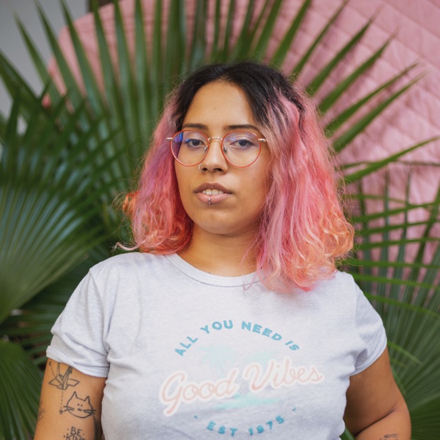 nalu_breshow, Loja Online | Shopee Brasil