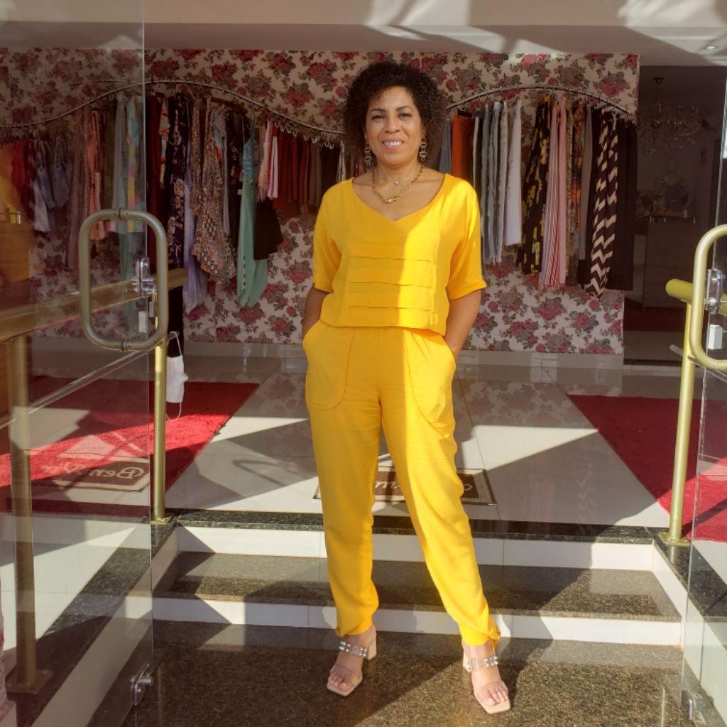 Bela Persona Boutique, Loja Online | Shopee Brasil