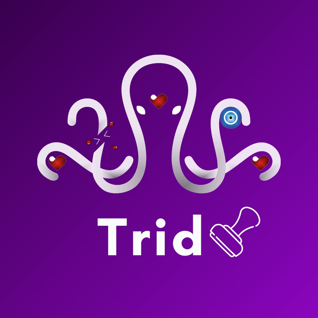 tridi.fabricacoes, Loja Online | Shopee Brasil