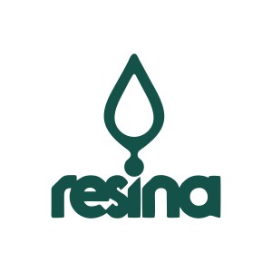 Resina, Loja Online | Shopee Brasil