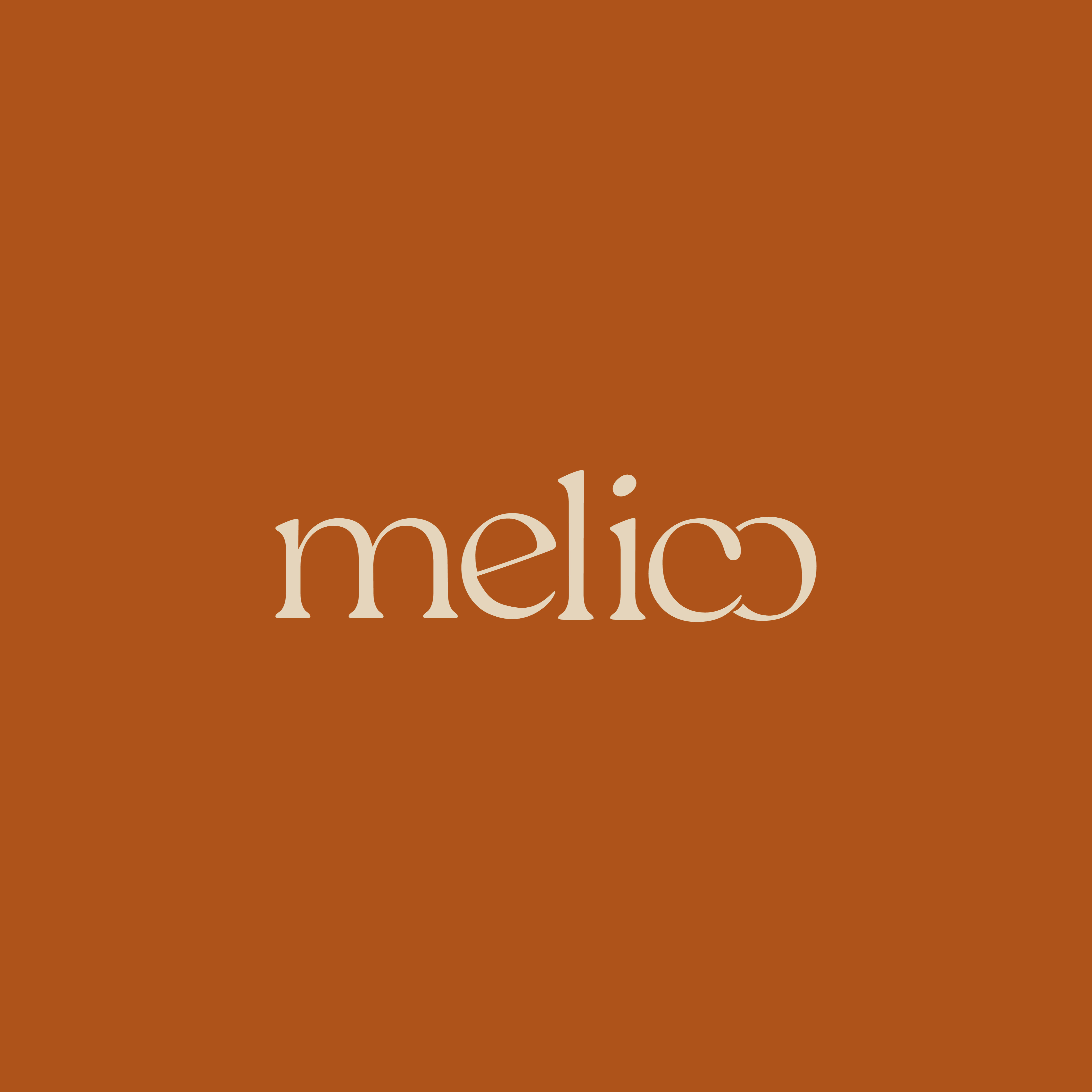 Loja Melico, Loja Online | Shopee Brasil