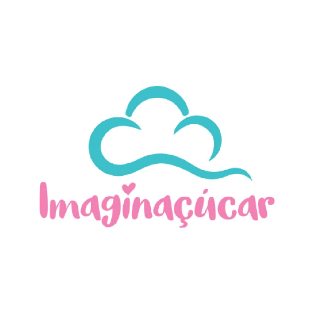 Daisy Matos, Loja Online | Shopee Brasil