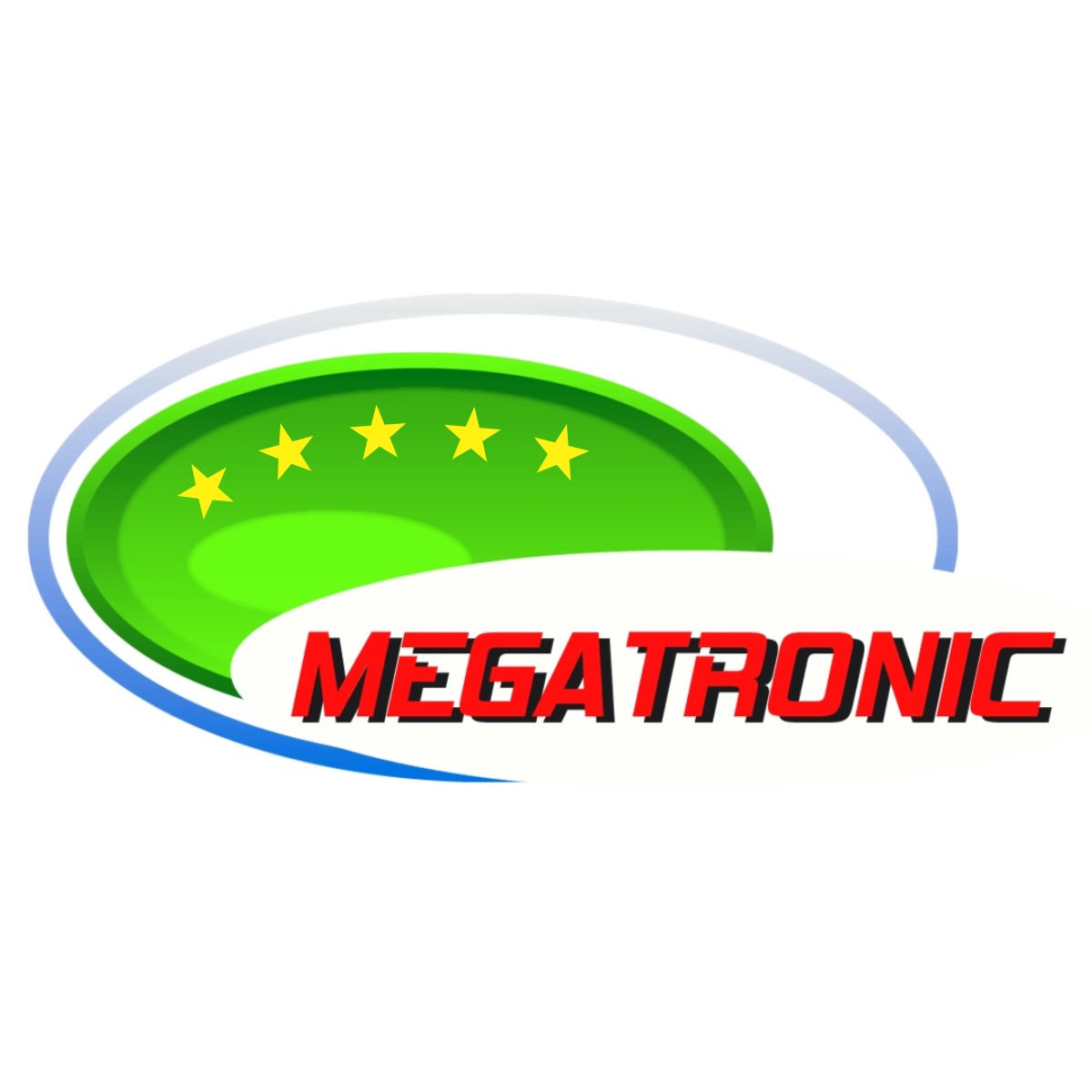 Megatronic Auto Parts, Loja Online | Shopee Brasil