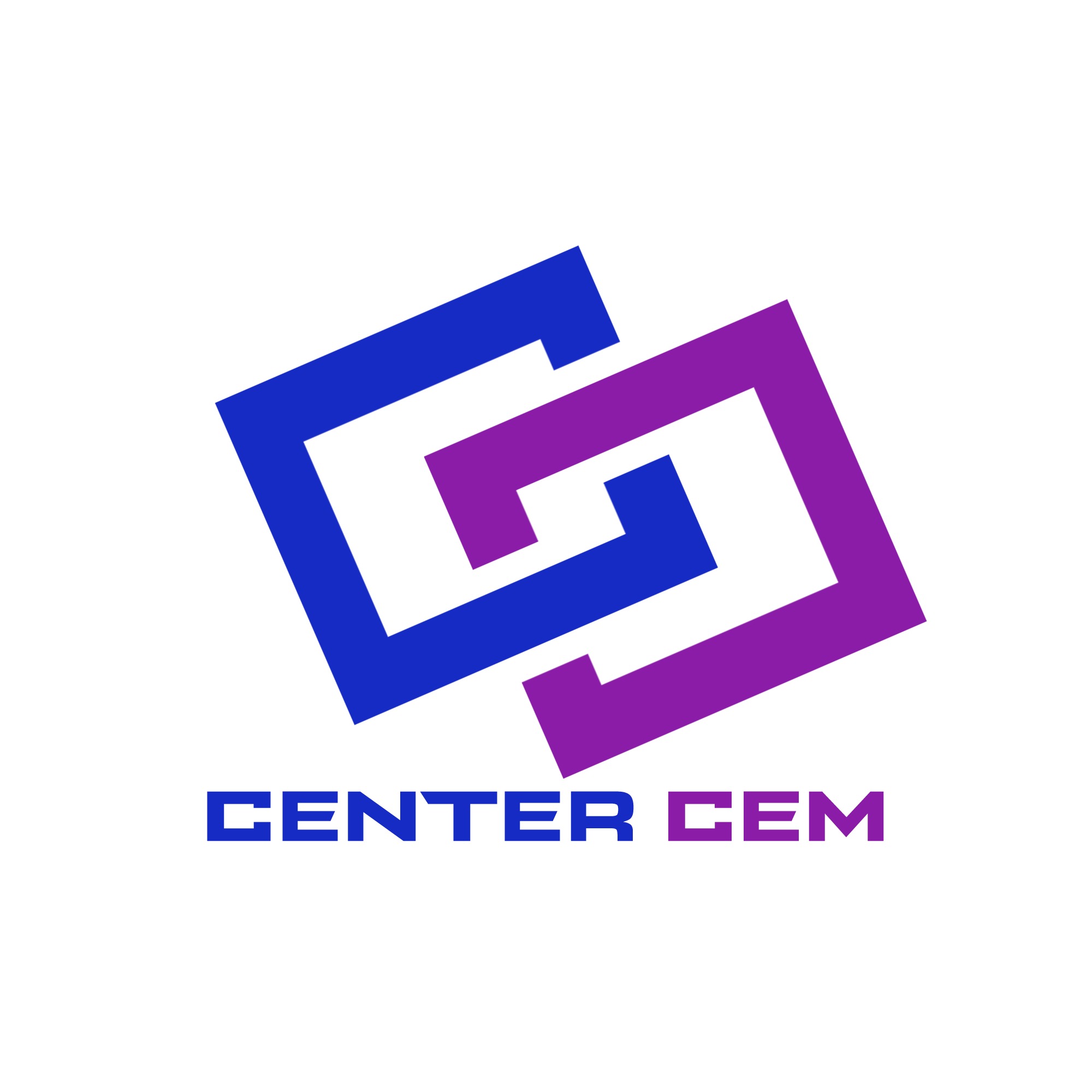 CENTER CEM, Loja Online | Shopee Brasil