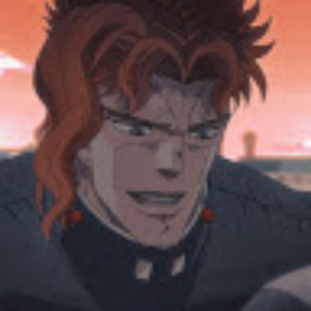 YukitKat, Loja Online | Shopee Brasil