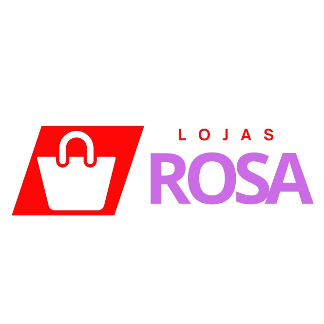 Lojas Rosa Imports, Loja Online | Shopee Brasil