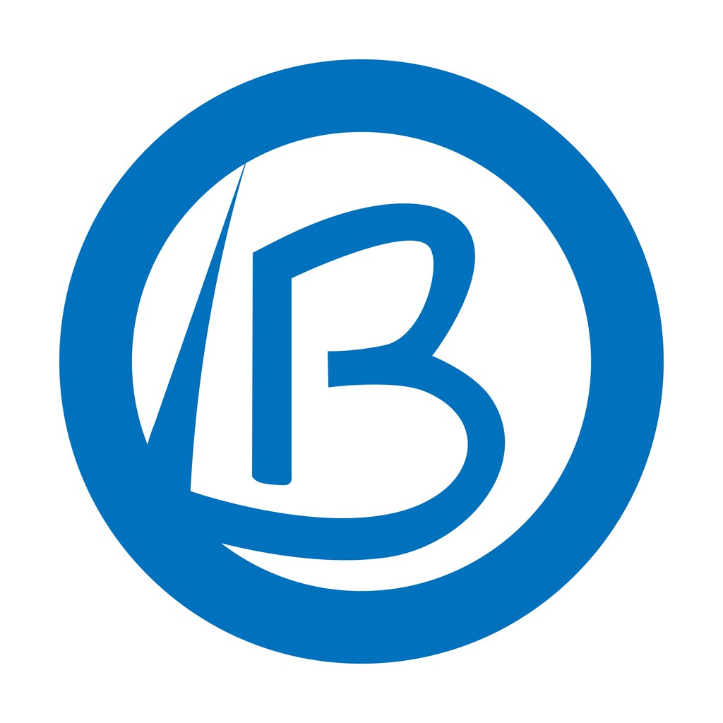 Loja Bobkin, Loja Online | Shopee Brasil